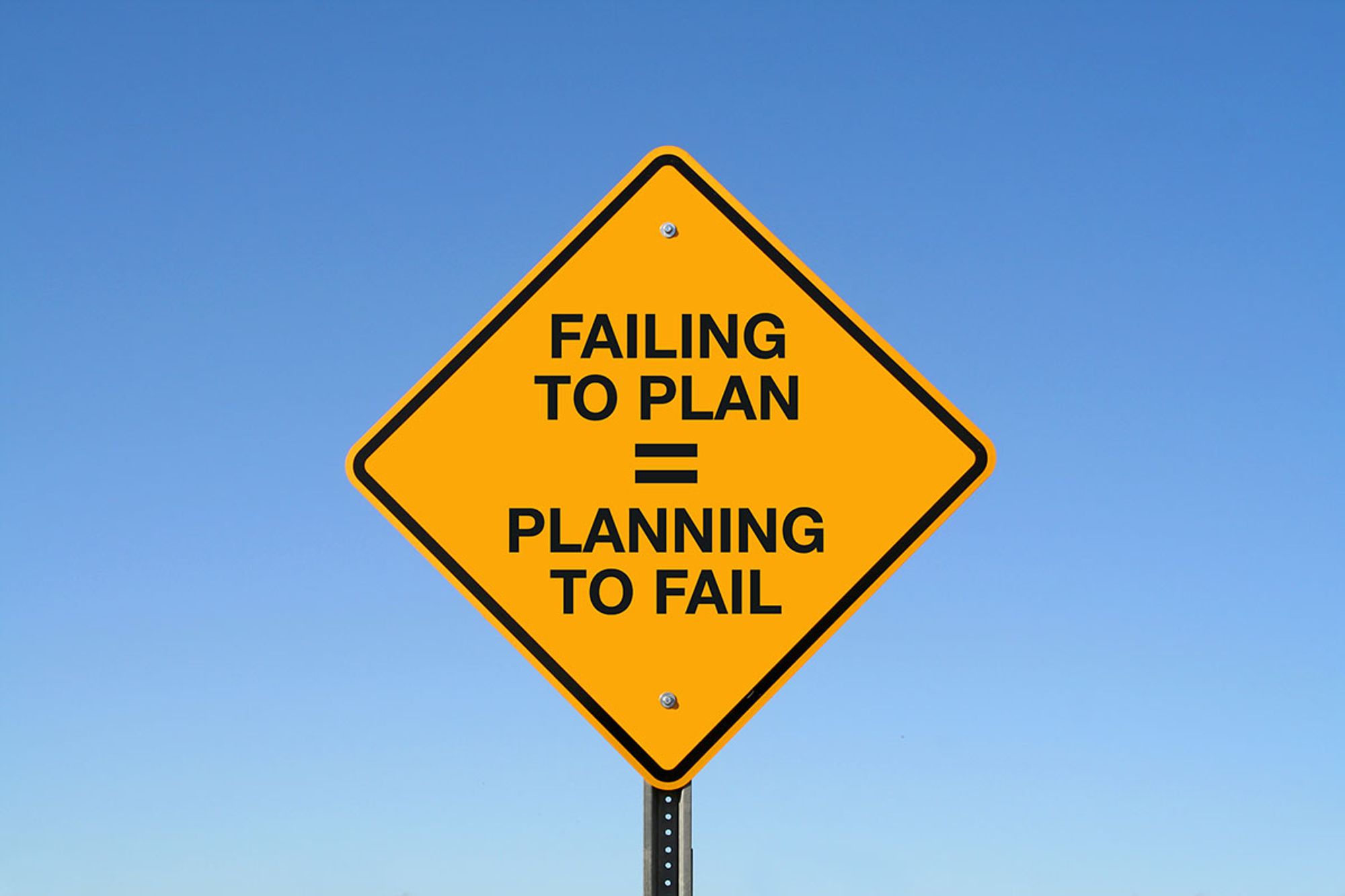 The Digital Business Case for Large Enterprises: Build your own success story while managing ...